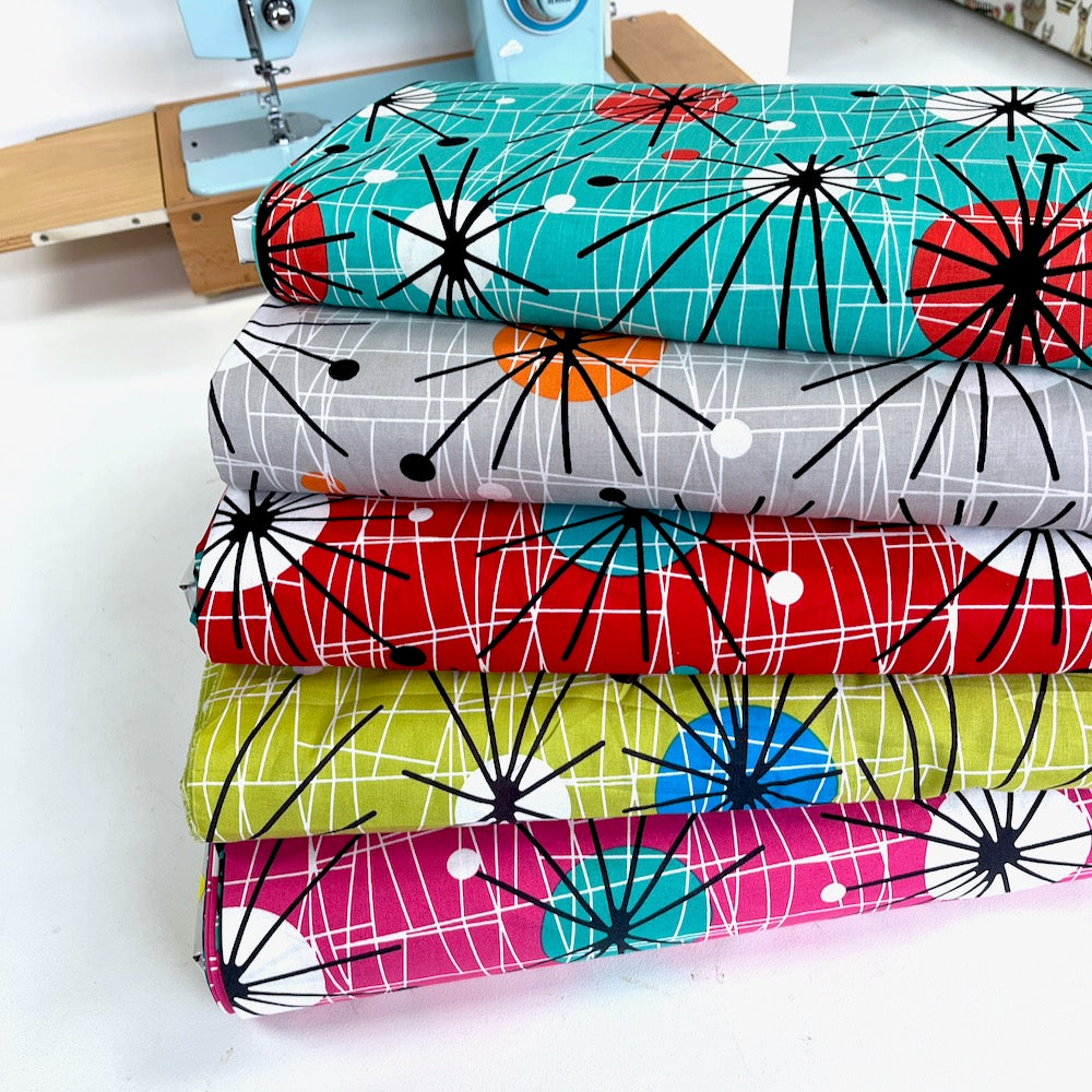 Frumble Fabrics - UK Online Fabric Shop - For Sewing and Dressmaking