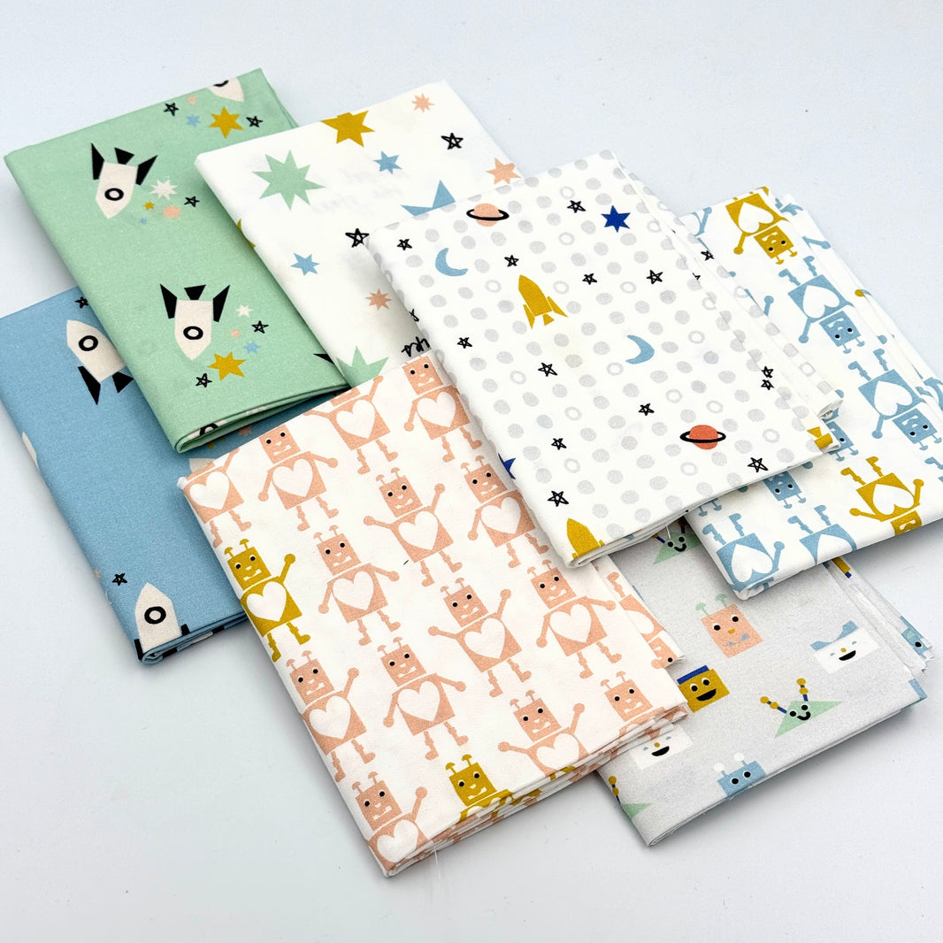 Frumble Fabrics - UK Online Fabric Shop - For Sewing and Dressmaking