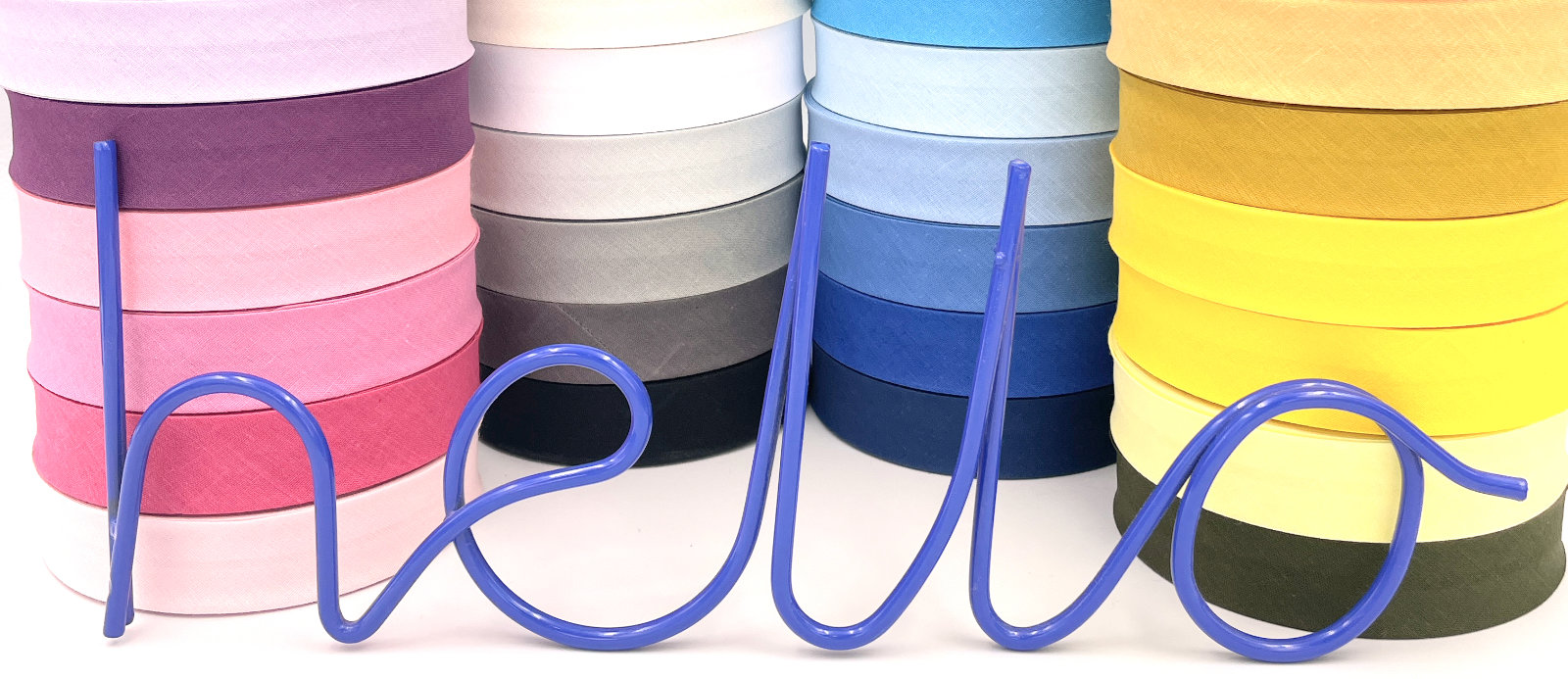 Frumble Fabrics - UK Online Fabric Shop - For Sewing and Dressmaking