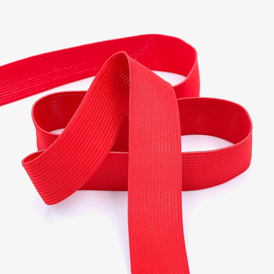 Elastic – Frumble Fabrics