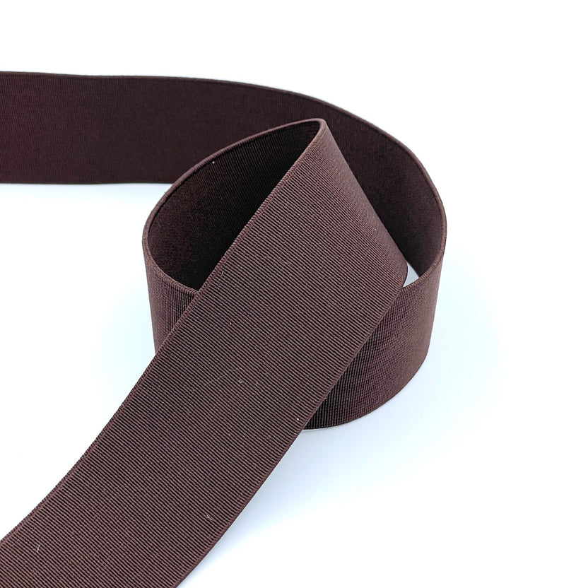 Elastic – Frumble Fabrics
