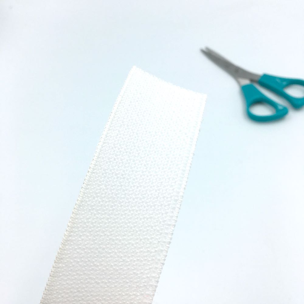 Elastic – Frumble Fabrics