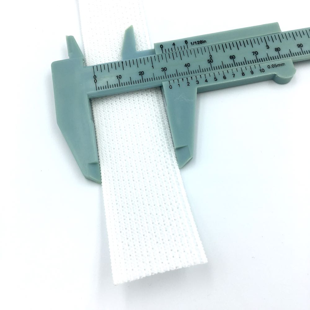 Elastic – Frumble Fabrics