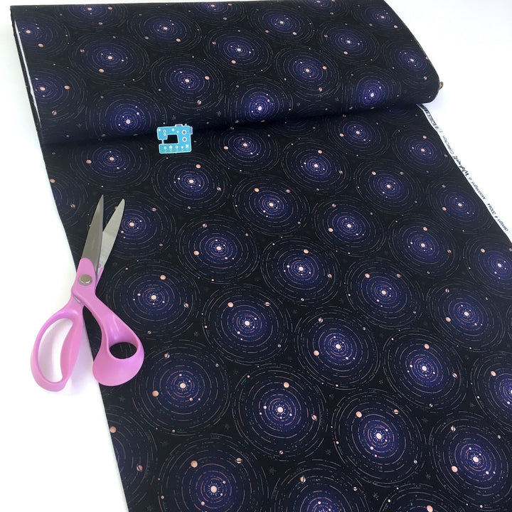 Remnants – Frumble Fabrics