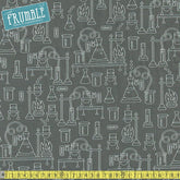 Robert Kaufman Sewing Fabrics – Frumble Fabrics