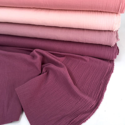 Frumble Fabrics - UK Online Fabric Shop - For Sewing and Dressmaking